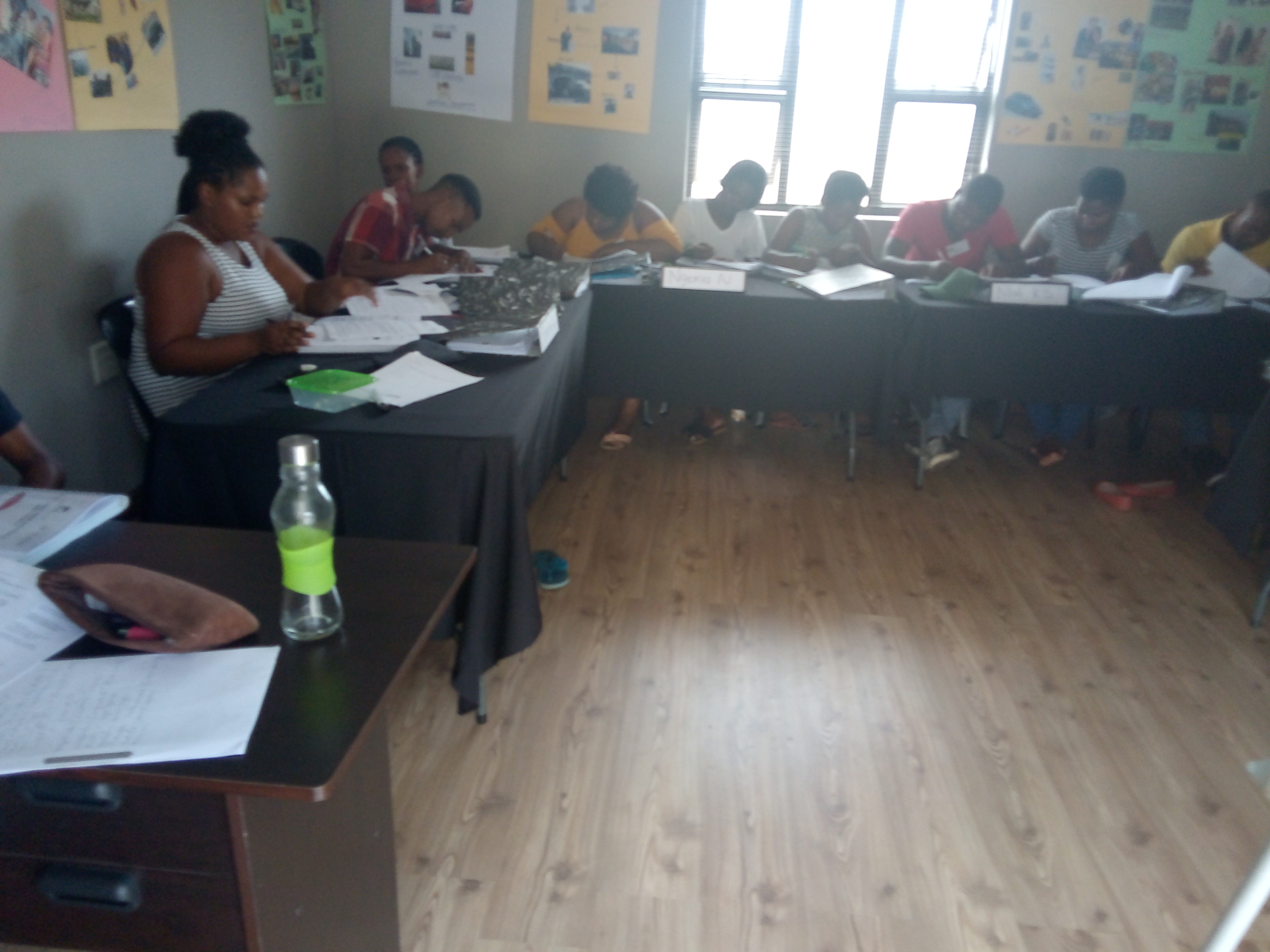 MMConsultingSolutions